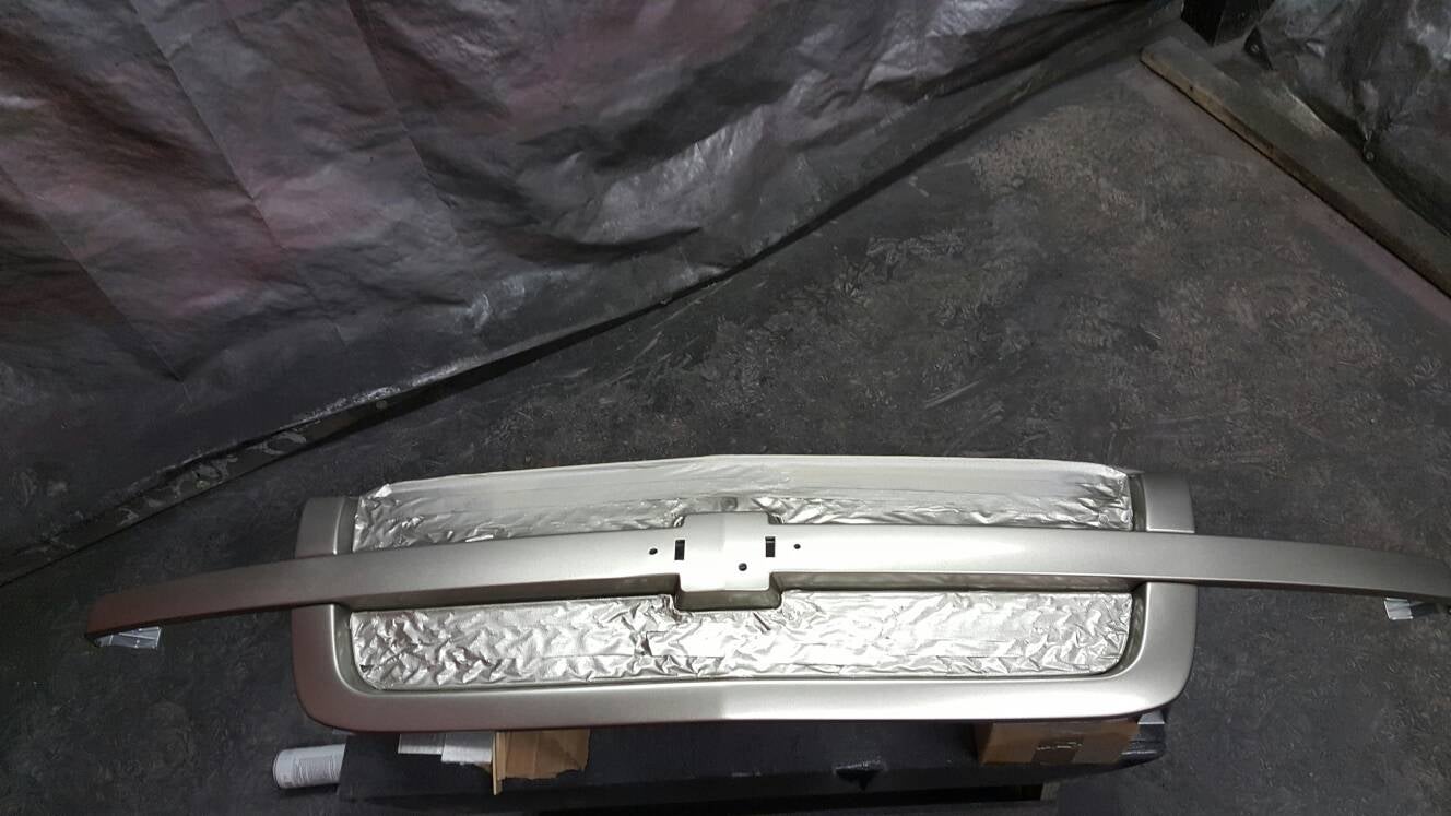 Matt's 03 LB7 ZF6 CCSB Build | Chevy and GMC Duramax Diesel Forum