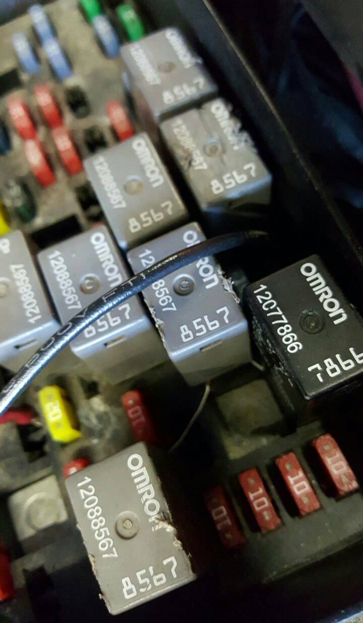 Matt's 03 LB7 ZF6 CCSB Build | Chevy and GMC Duramax Diesel Forum