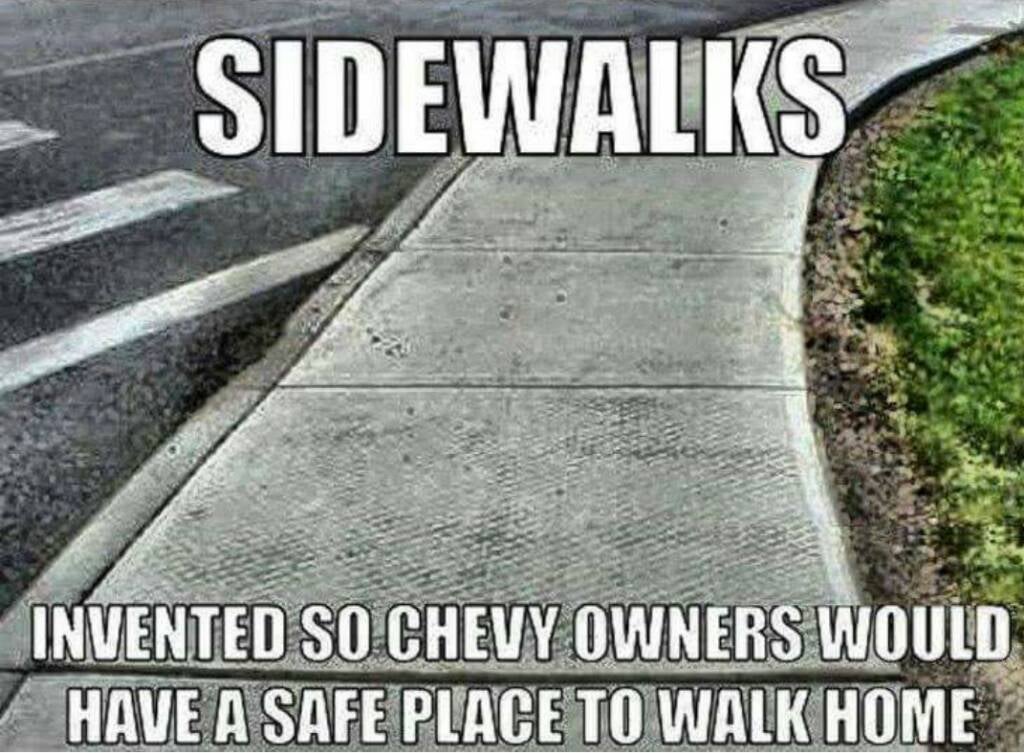 Best Memes | Page 3 | F150 Ecoboost Forum