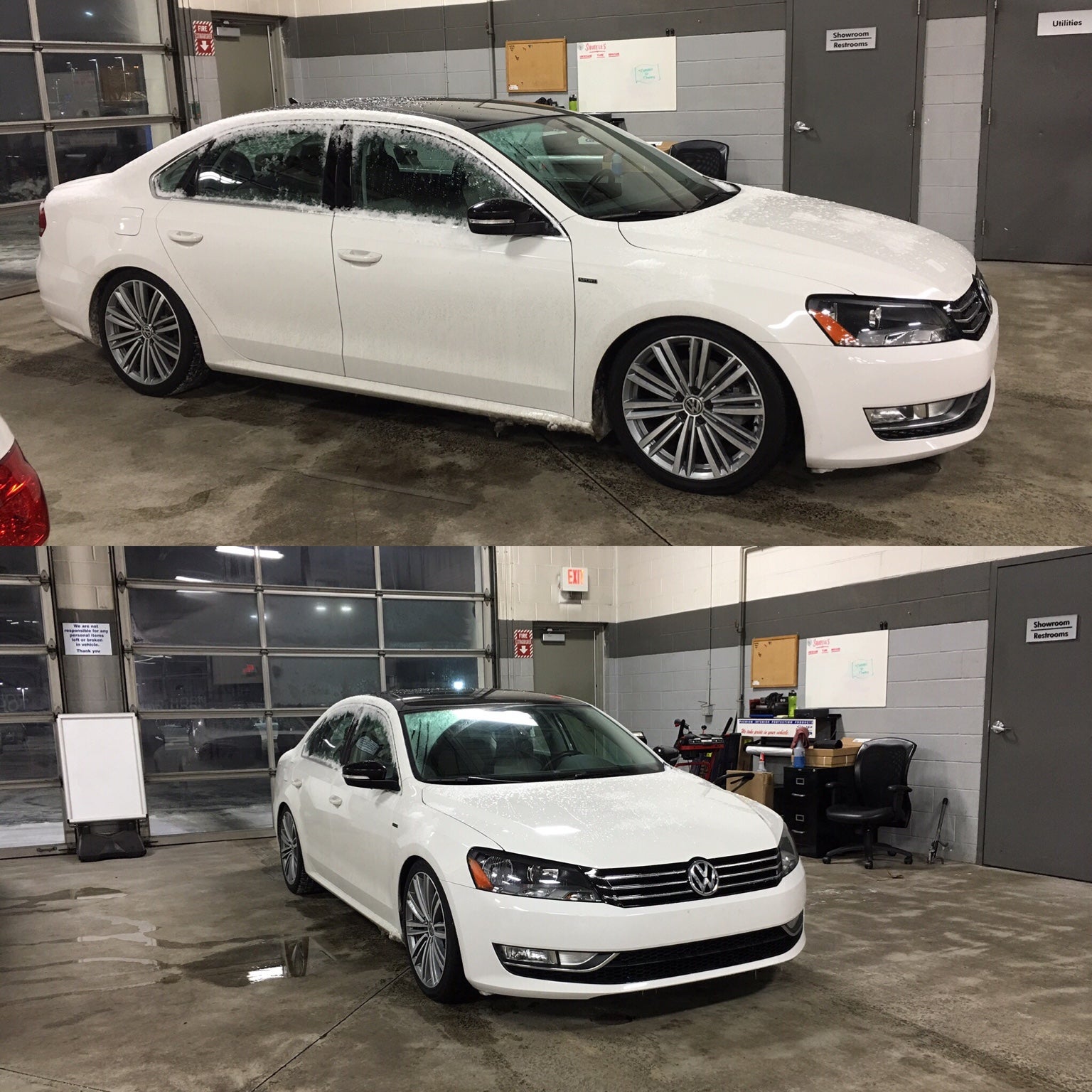 Official Lowered B7 Passat Thread | Page 72 | VW Vortex - Volkswagen Forum