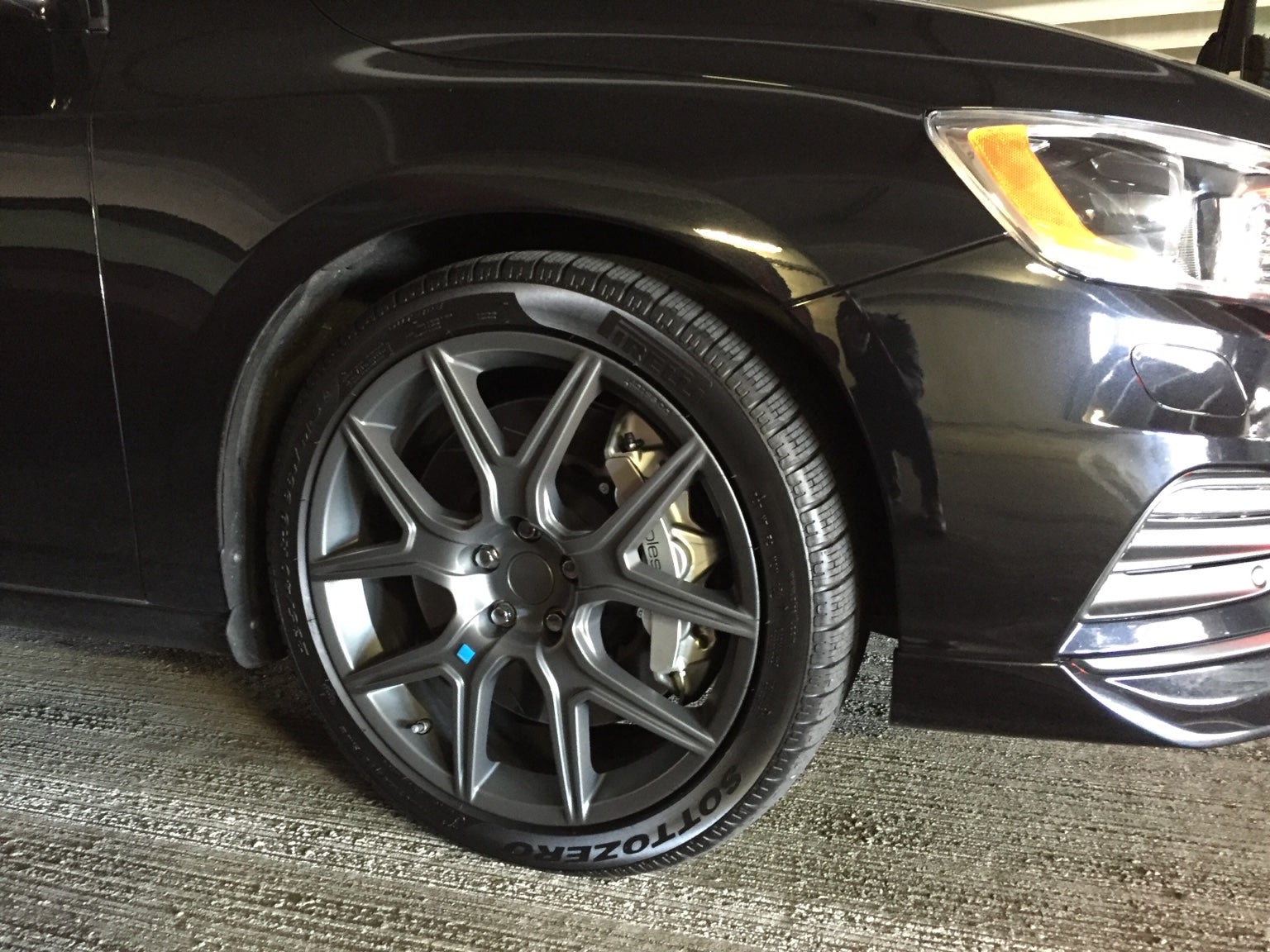 Winter Wheel Thread | Page 16 | SwedeSpeed - Volvo Performance Forum