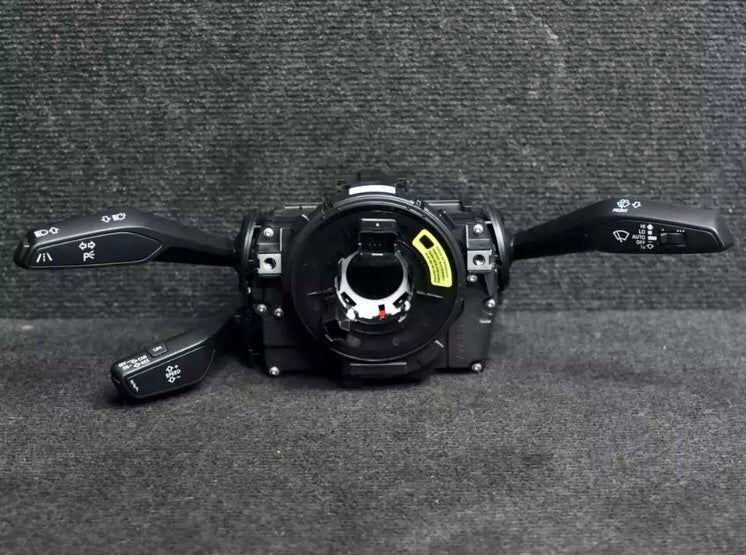 Retrofit cruise control | Page 5 | Audi TT Forum