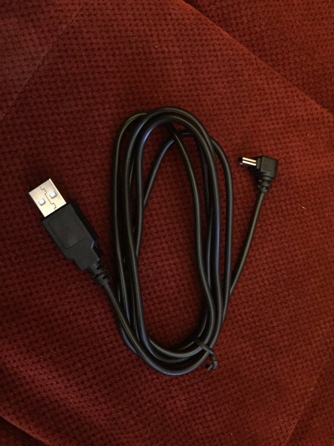 How to install the Polar FIS | VW Vortex - Volkswagen Forum