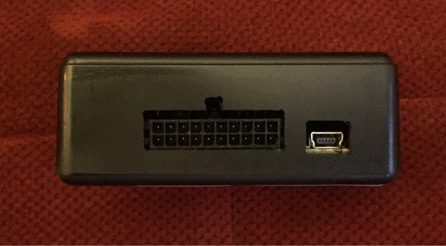 How to install the Polar FIS | VW Vortex - Volkswagen Forum