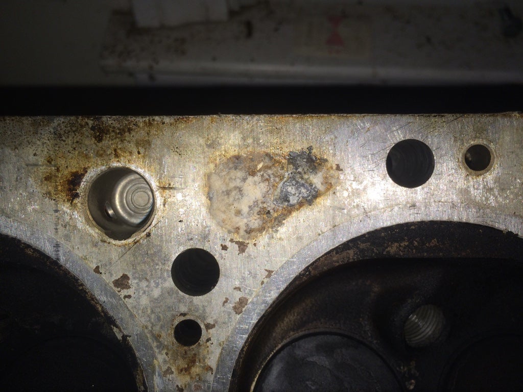 380SE/M116 Engine Reassembly | Mercedes-Benz Forum