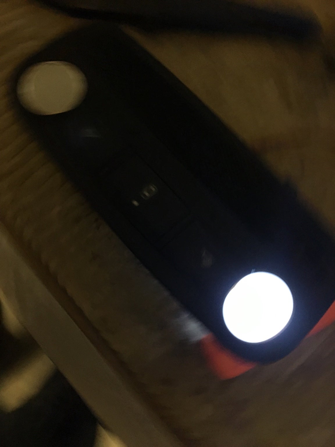 How to: Retrofitting Map Lights / Courtesy Lights | Audi TT Forum