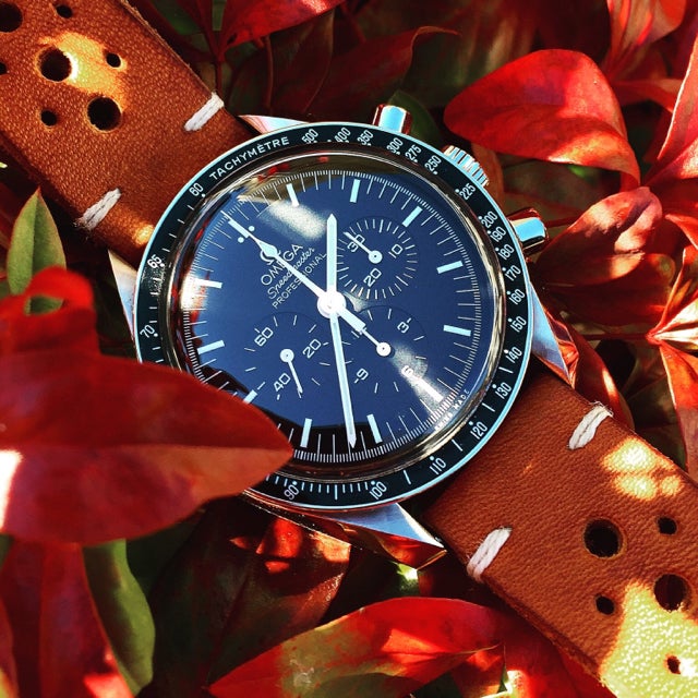 Phone camera shots only! | WatchUSeek Watch Forums