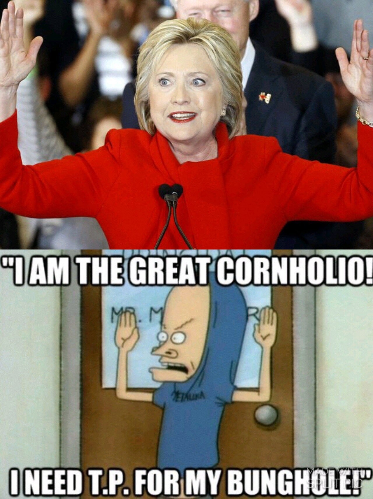 Best Memes | Page 4 | F150 Ecoboost Forum