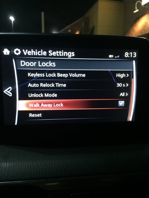 Aftermarket keyless entry? | 2004 to 2020 Mazda 3 Forum and Mazdaspeed ...