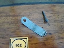 New Project - 151M(a) | Rimfire Central Firearm Forum