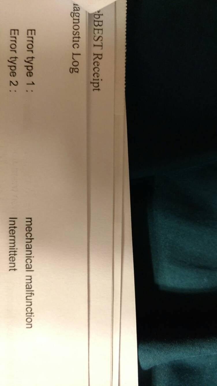 Transmission comes out of gear, PRNDS | VW Vortex - Volkswagen Forum