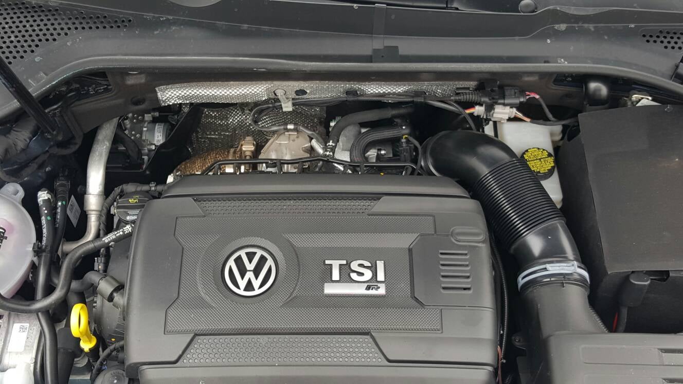 "RELK" Build | Page 2 | VW Vortex - Volkswagen Forum