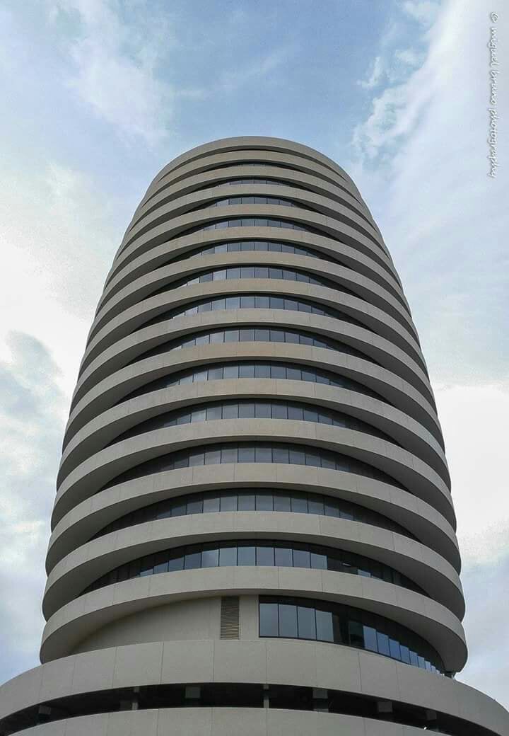MAPUTO | Torres Rani | Rani Towers | 20 + 16 Fl | U/C | Page 8 ...