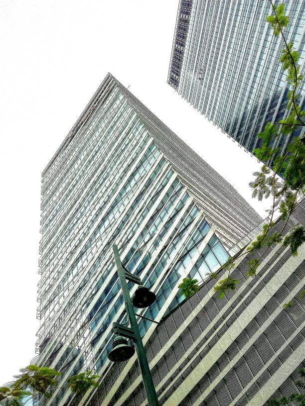 BGC | Seven/NEO | 162m | 38 fl | Page 24 | SkyscraperCity Forum