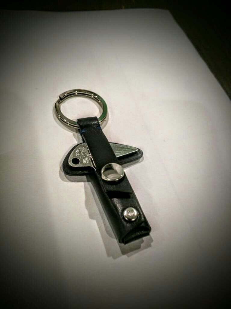 Anyone need a key holder for new indian scout? :) | Indian Motorcycle Forum