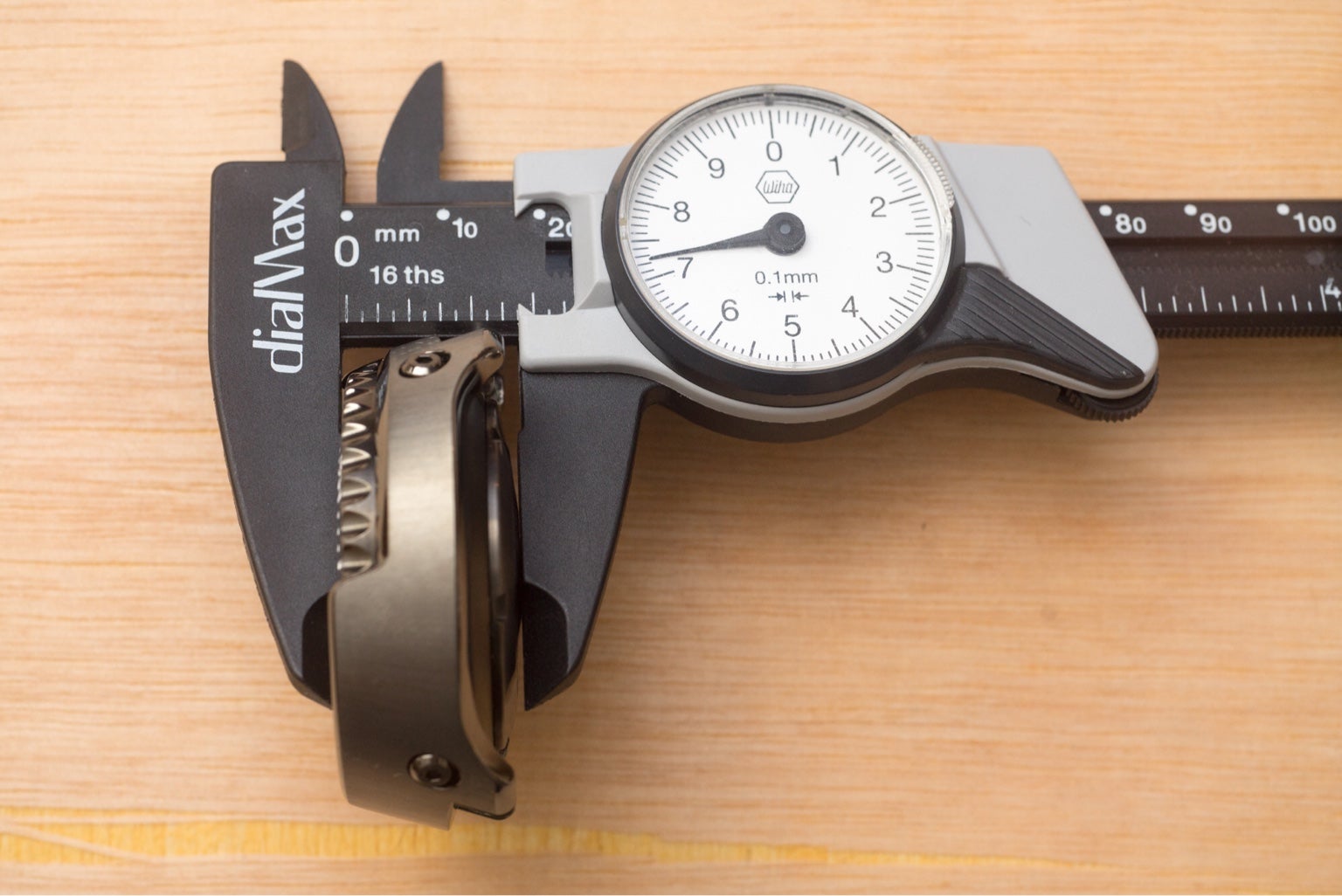 De-Shrouding the Seiko Tuna Spring Drive SBDB 013 | WatchUSeek Watch Forums