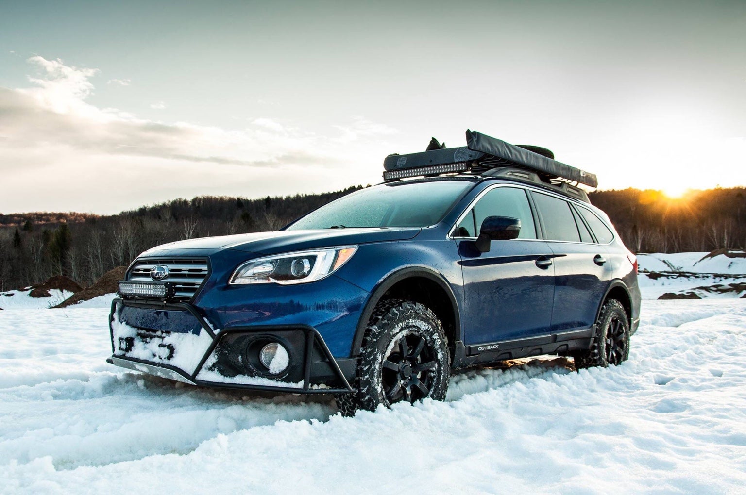 Post pics of YOUR 5th Gen Outback | Page 87 | Subaru Outback Forums