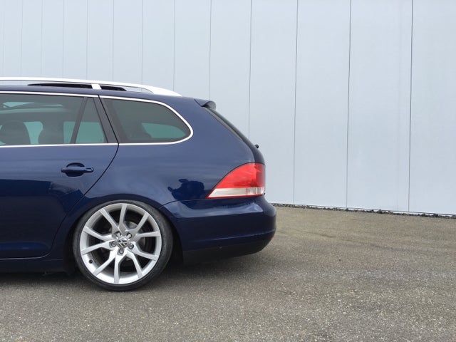 JSW "Stance" / "Fitment" thread | Page 47 | VW Vortex - Volkswagen Forum