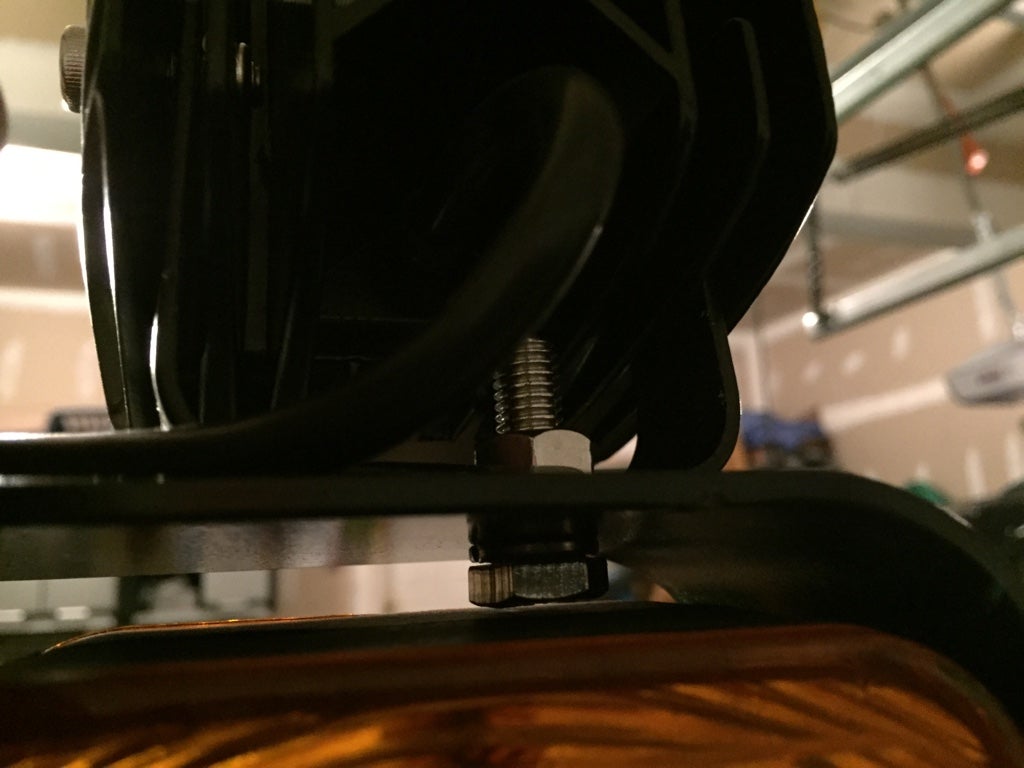 light brackets | Green Tractor Talk