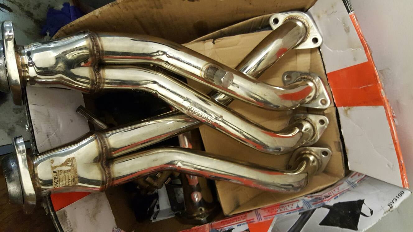 16v ABA Swap Parts | VW Vortex - Volkswagen Forum