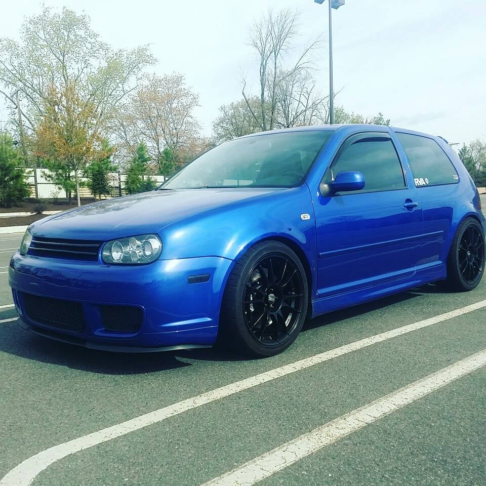 R32 Stance Thread | Page 384 | VW Vortex - Volkswagen Forum