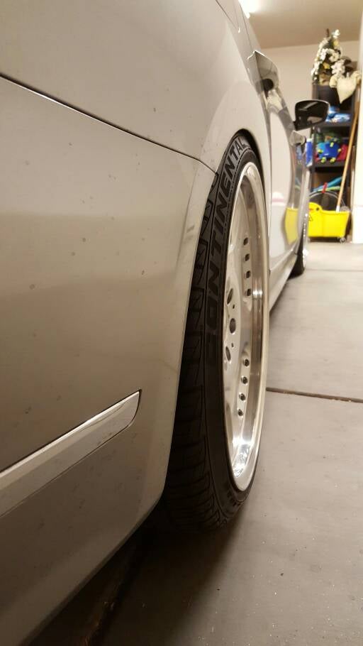 Rear Subframe help needed. | VW Vortex - Volkswagen Forum