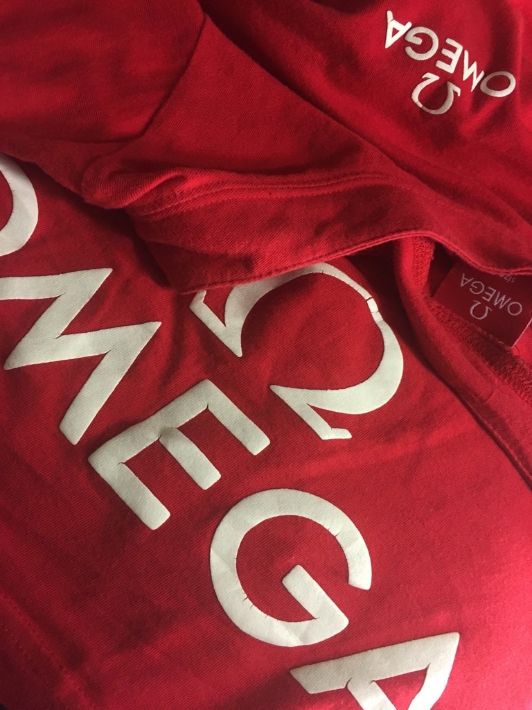 Omega 'Stuff' | WatchUSeek Watch Forums