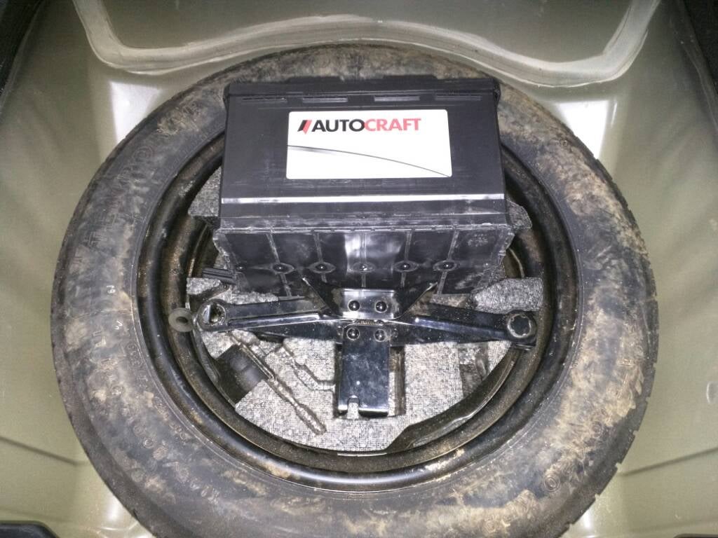 Subwoofer enclosure for 2 12's | Subaru Outback Forums