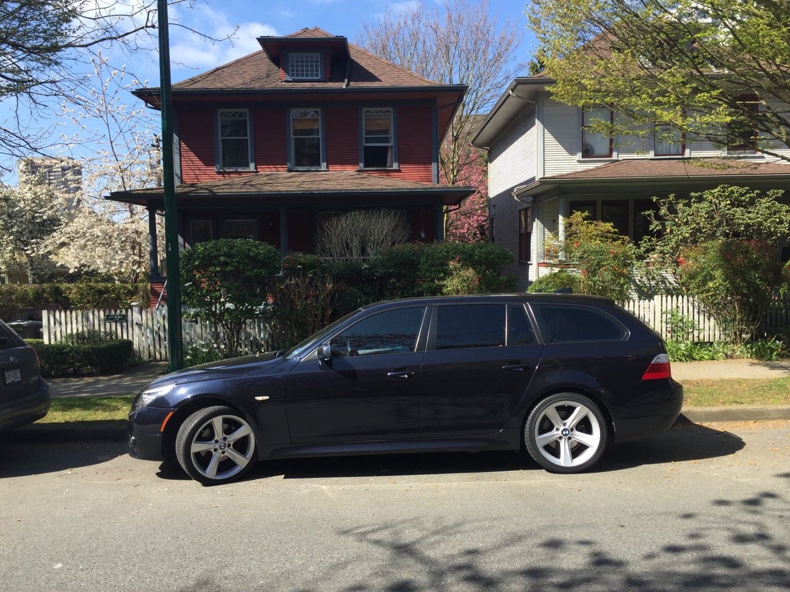 style 128 wheels | BMW Forum - BimmerFest BMW Forums