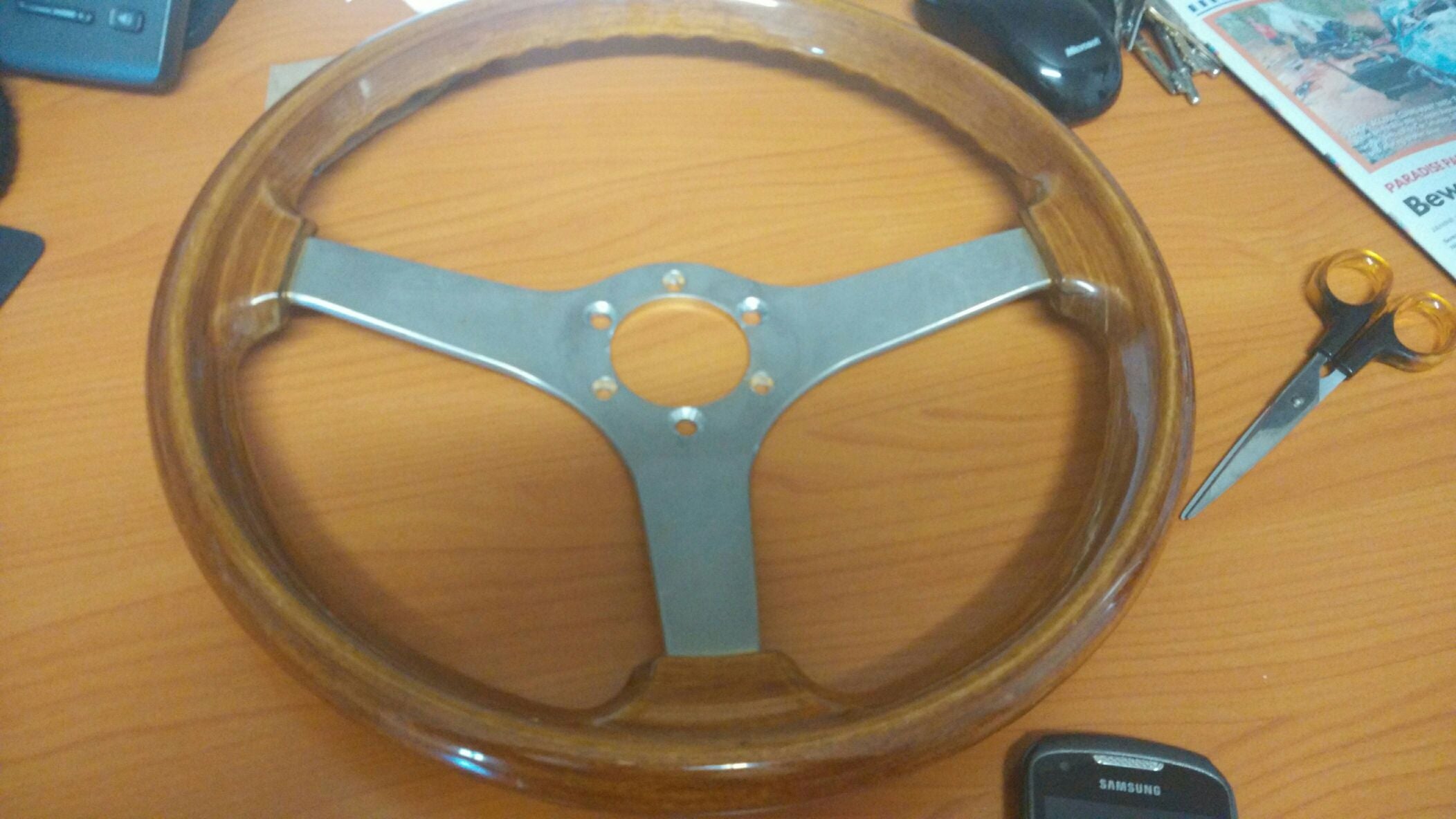 MK2 Jetta CLI OEM+ From South Africa (Build Thread) | Page 2 | VW ...