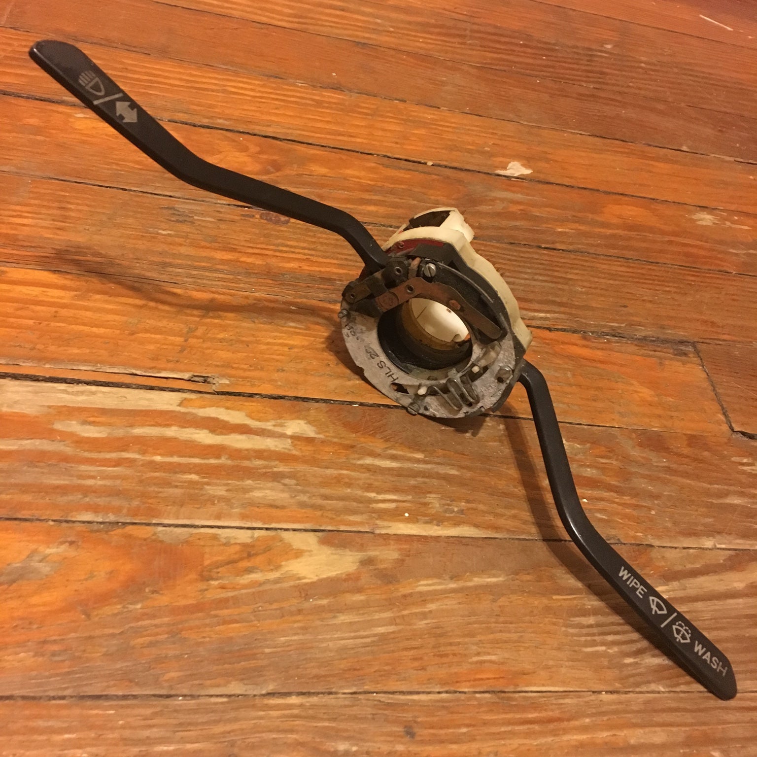 1976 Rabbit *PART OUT* | VW Vortex - Volkswagen Forum