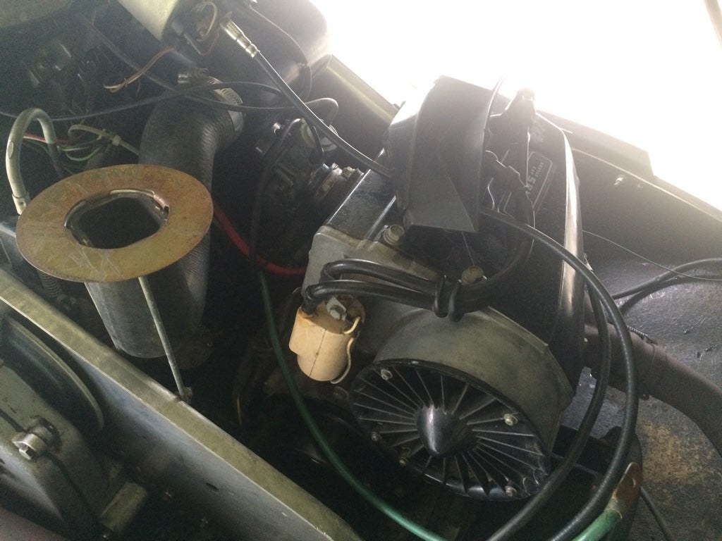 New 77 Pantera | Arctic Chat : Arctic Cat Forum