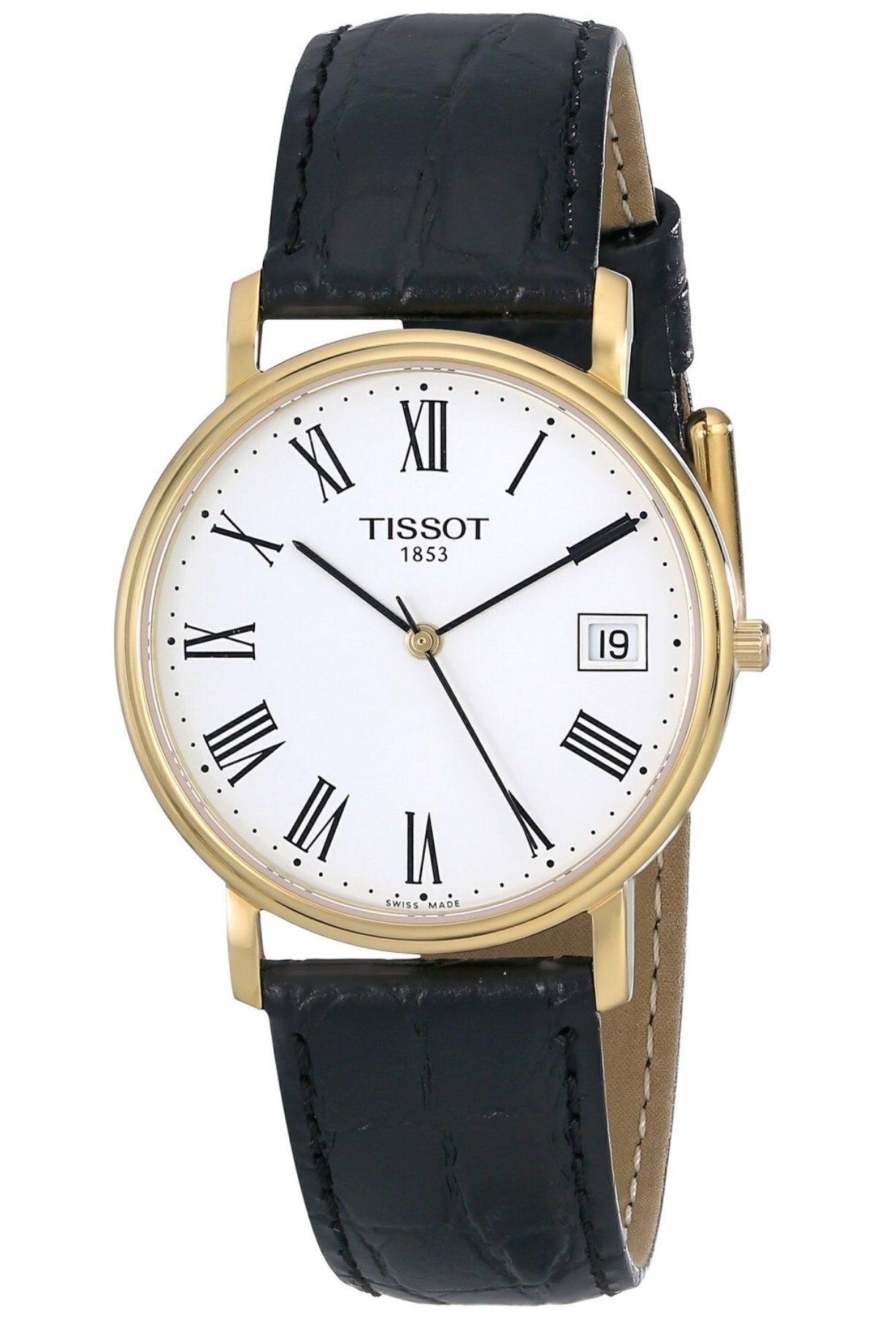 Navy Blue Suit, Which watch? | WatchUSeek Watch Forums