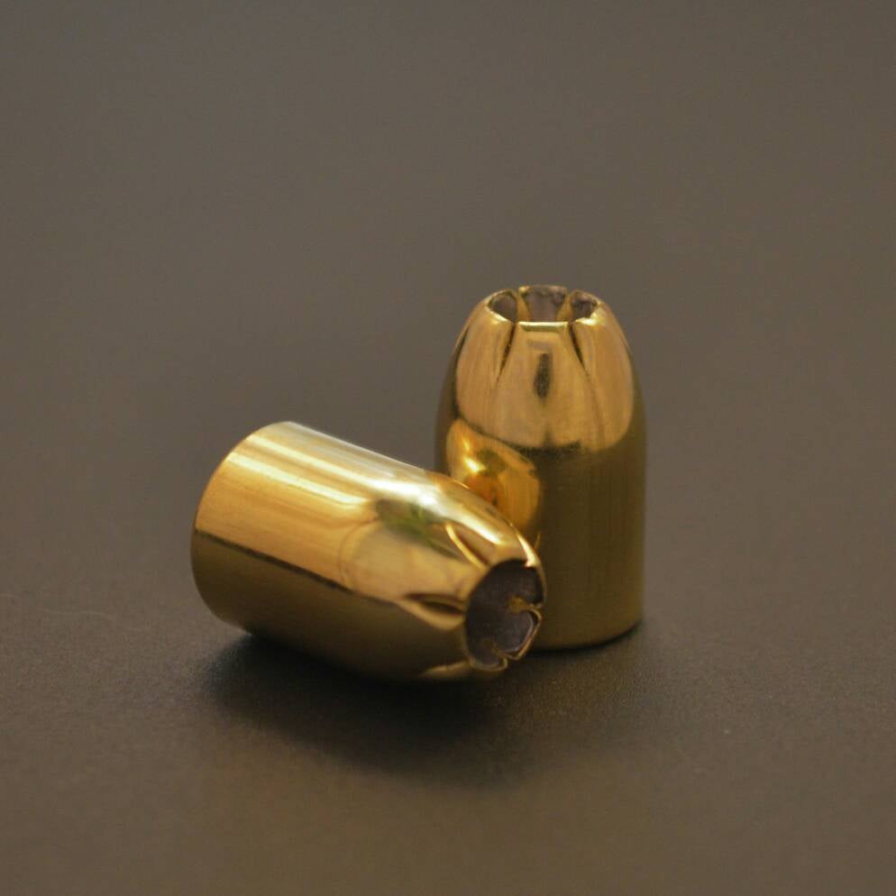 Who reloads for .357 SIG | SIG Talk