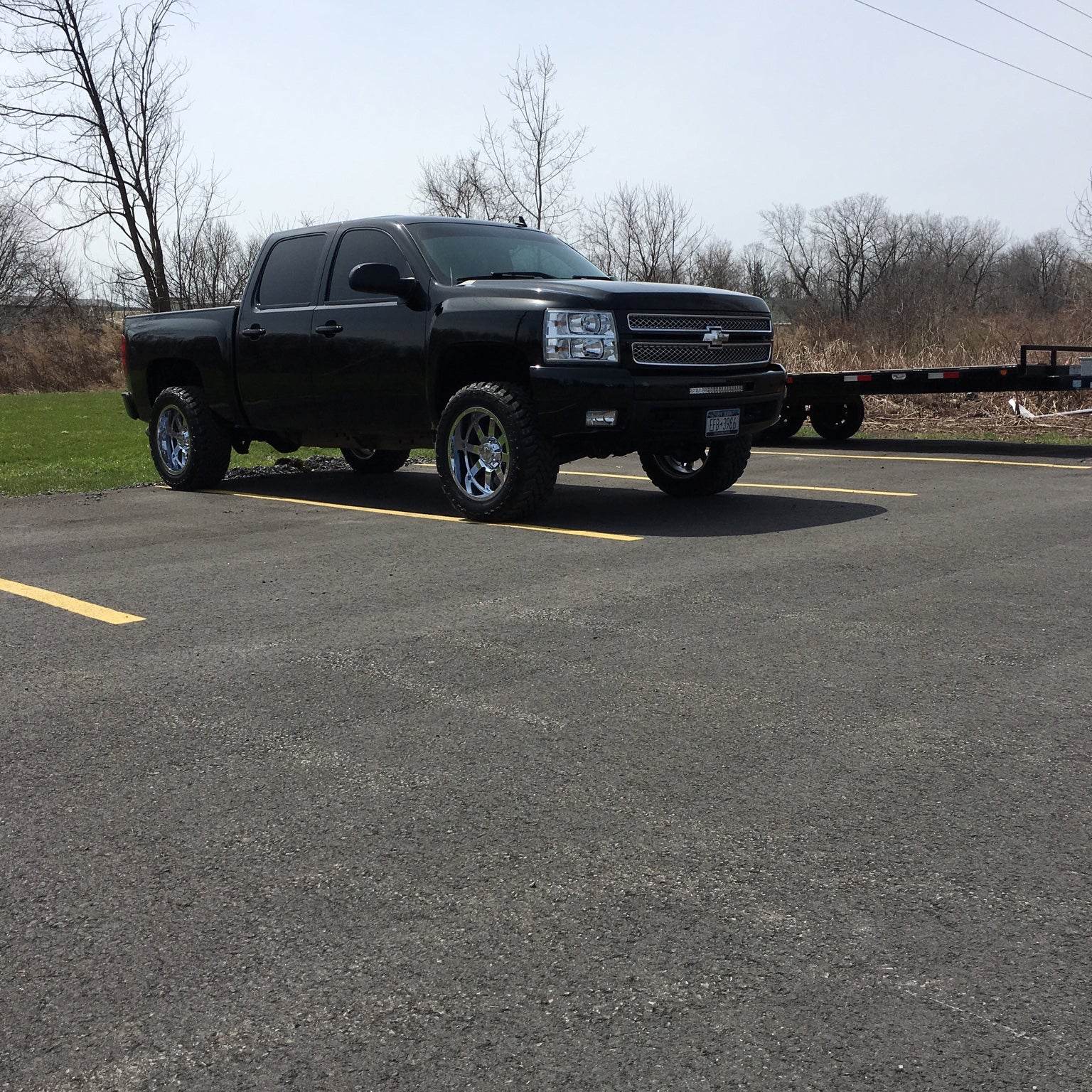 Your vehicles, as they sit now... | Page 3158 | GMC Truck Forum