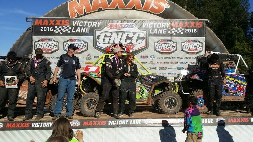 CT Race Worx Rock Sliders/Nerf Bars | Can-Am Maverick Forum