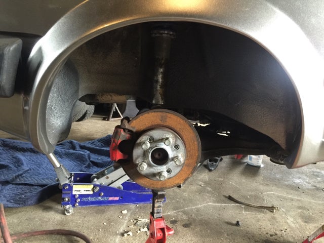 Centering my rear wheels | VW Vortex - Volkswagen Forum