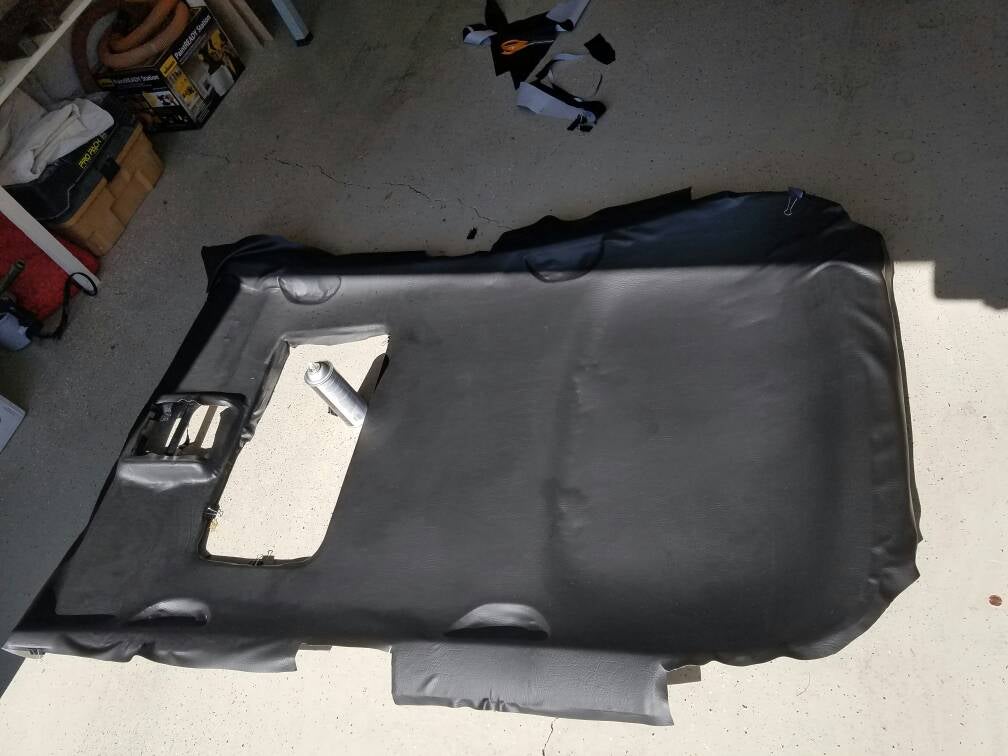 Mk5 R32-#3097 HPA DTM Turbo build | VW Vortex - Volkswagen Forum