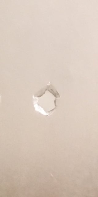 Paper vs bare shaft tuning | Page 2 | Archery Talk Forum