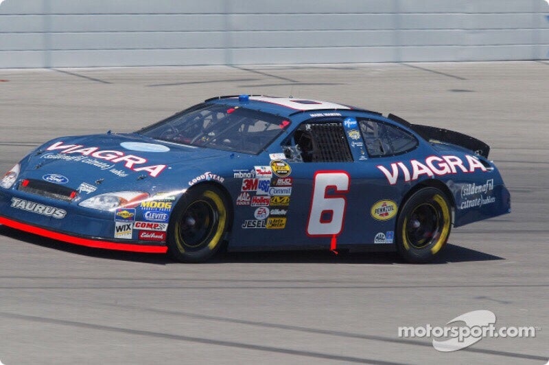 NASCAR Throwback/Tribute Paint Schemes Thread | Diecast Crazy Forums