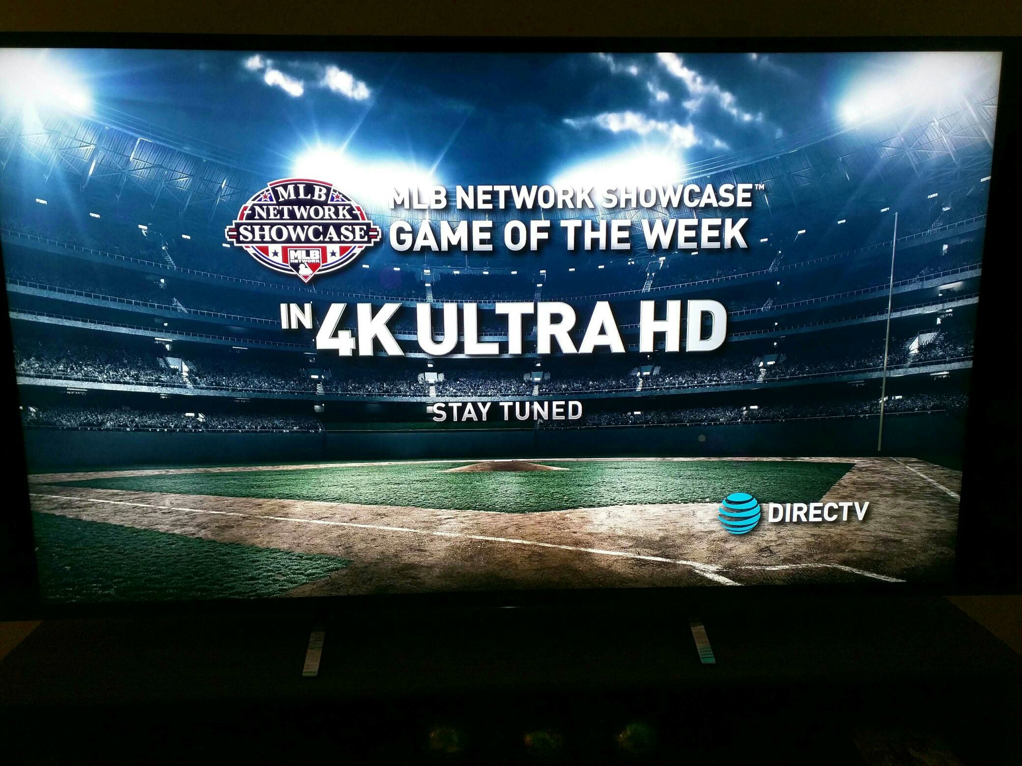 DirecTV Master Thread for HD, 4K | AVS Forum