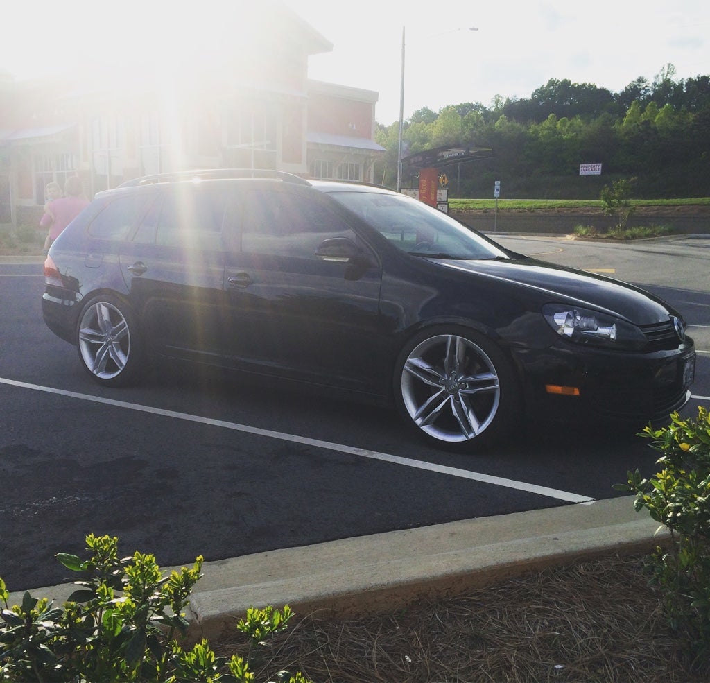 JSW "Stance" / "Fitment" thread | Page 46 | VW Vortex - Volkswagen Forum