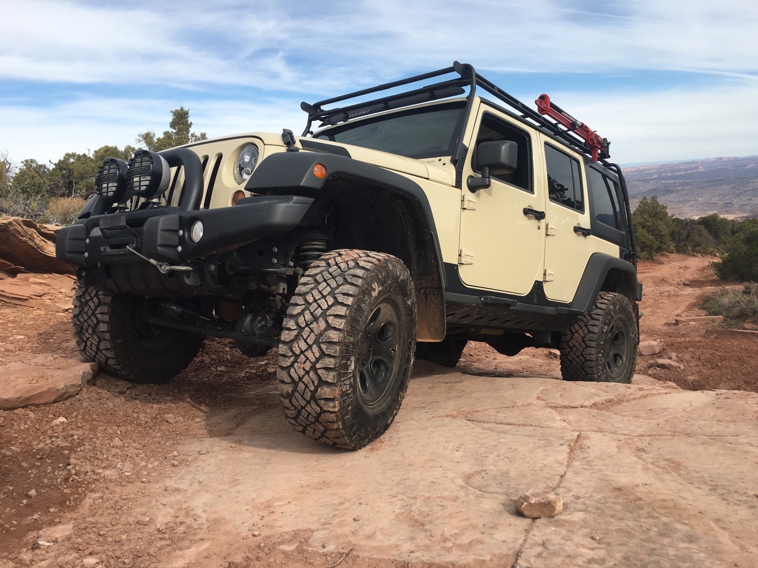 Best utv for elk hunting | Archery Talk Forum