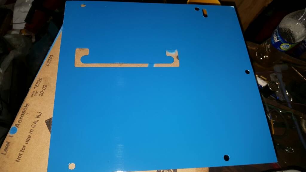 Lt80 | My Tractor Forum