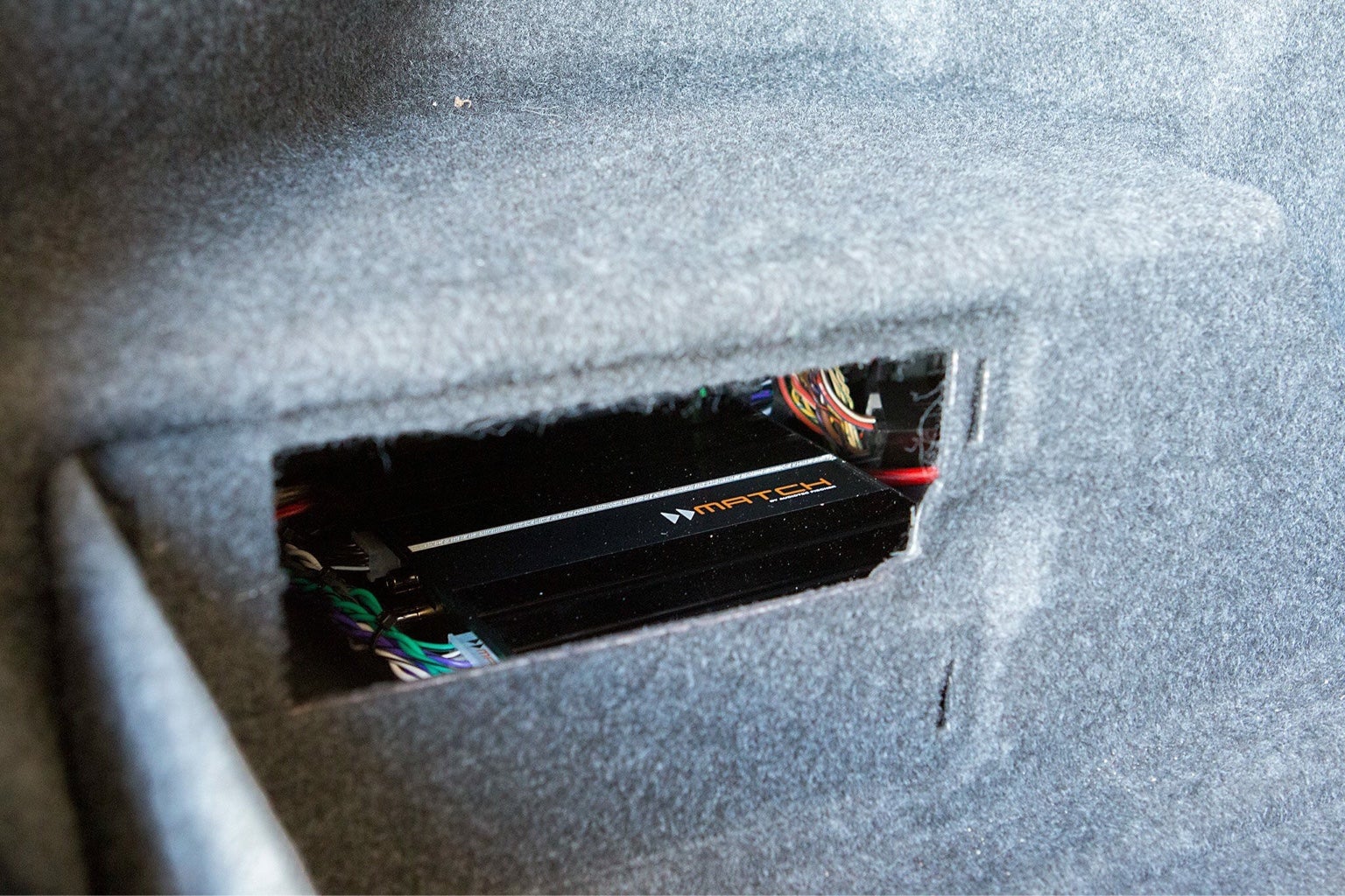 BMW E60 "plug and play" build | DIYMobileAudio.com Car Stereo Forum