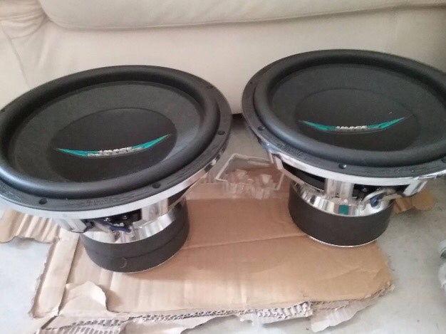 IDMAX V1, V2 or V3...how can you tell? | DIYMobileAudio.com Car Stereo ...