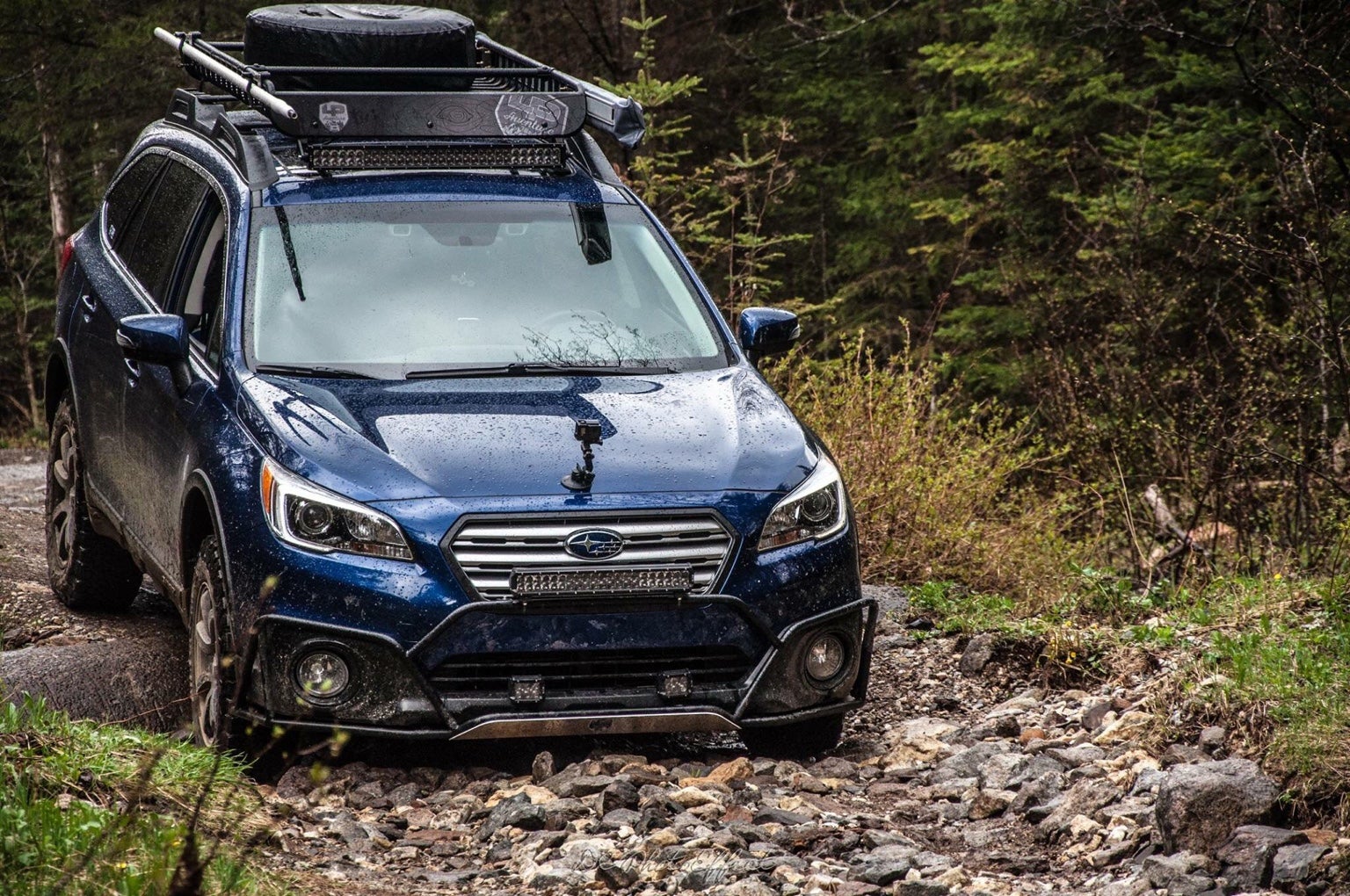 LP aventure | Subaru Outback Forums