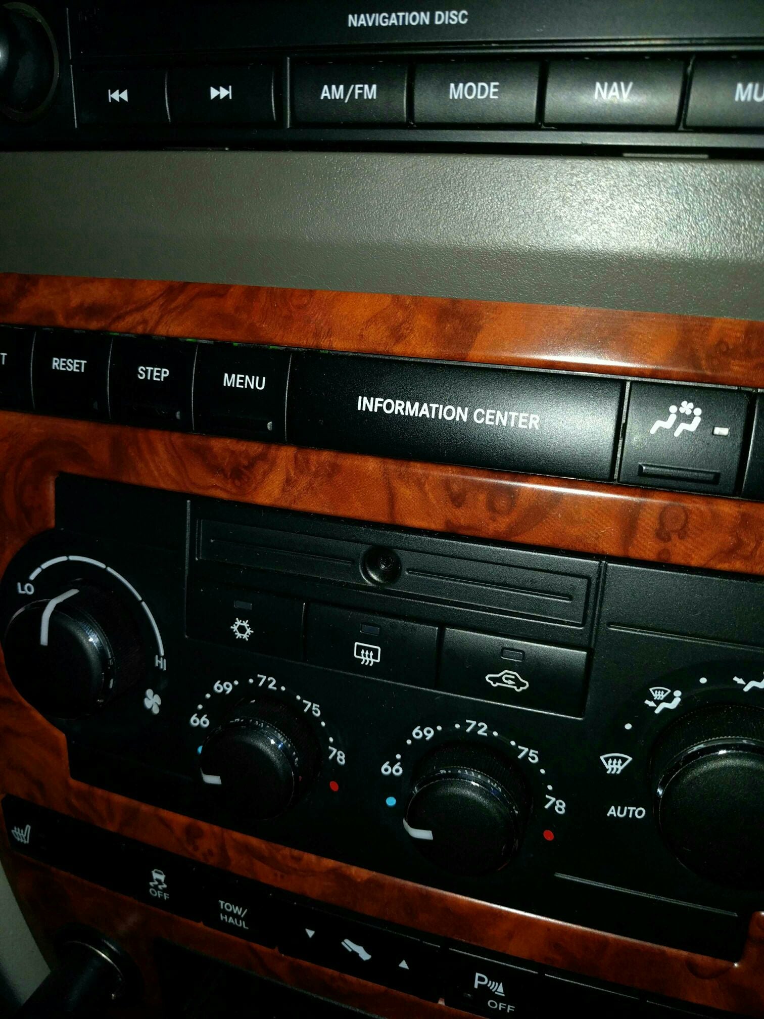 Best CAN Bus Adapter for Aftermarket Radio | Jeep Commander Forum