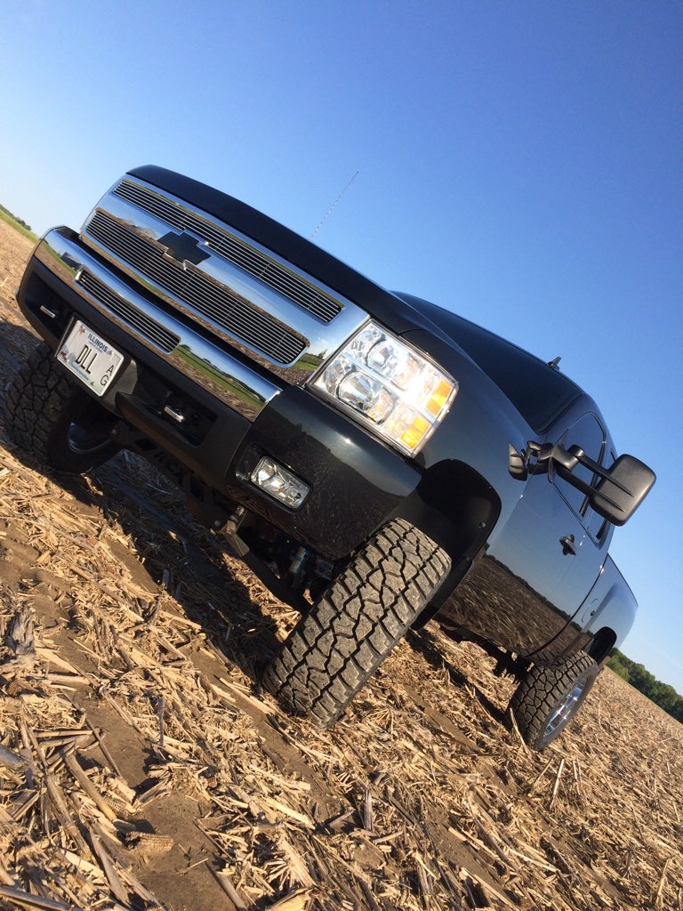 Show me your nnbs extended cabs | Page 10 | GMC Truck Forum