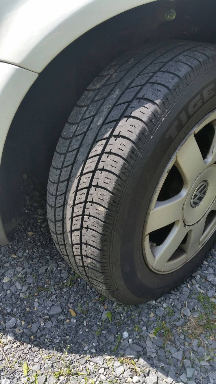 2000 VW Passat 1.8t ATW ko4 | VW Vortex - Volkswagen Forum